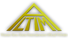 ALTIMA LIVE TOUR 2014にてGHETTO BLASTA商品も販売 -ALTIMA Warner Bros. Home ...